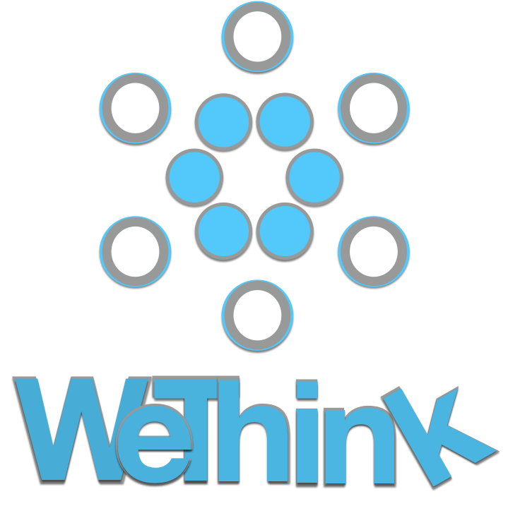 Wethink-info